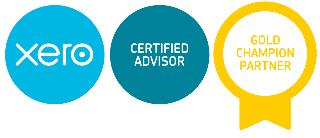 Xero Accounting Clinic - Easy2Incorporate